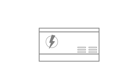 Sdmo J88 Generators Generators Africa Low price! en3034