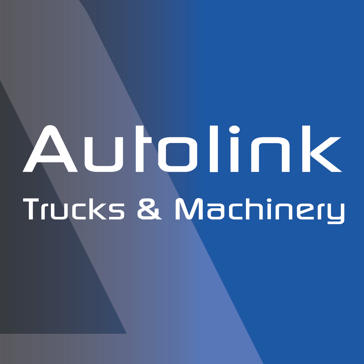 Autolink - mission Kinshasa - 15 - 20 novembre 2021